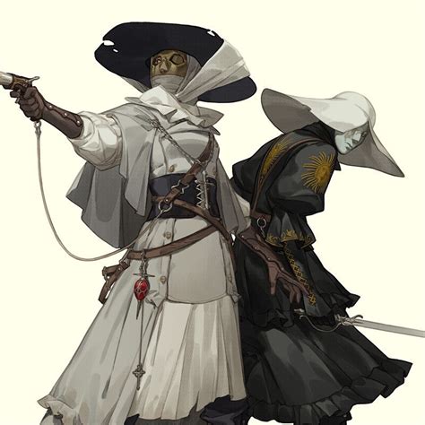 Pin On Character Design