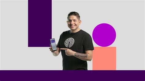 ¿cómo Hacer La Autorización De Un Nuevo Dispositivo En La App Nu Blog Nu Mexico