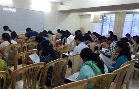 Cyber Success Academy Pune Java Python Angular Js Php Dot Net