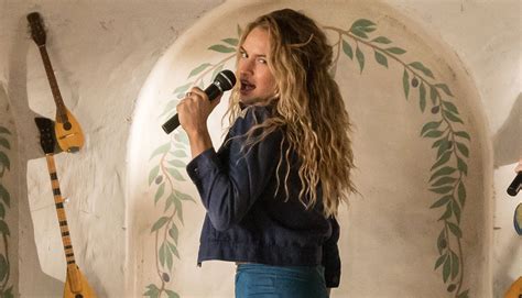 ‘mamma Mia Sequel Drops ‘waterloo Video Which You Can Watch From