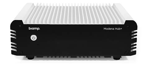 Bring Your Own Meeting Byom — Avtechnology