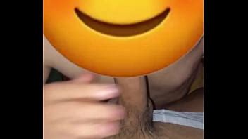 Verga Gruesa Pasivo Mamando Xnxx Com