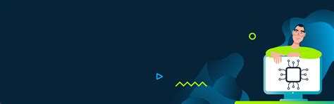Fpga — What Is It And How Can It Be Used Codilime