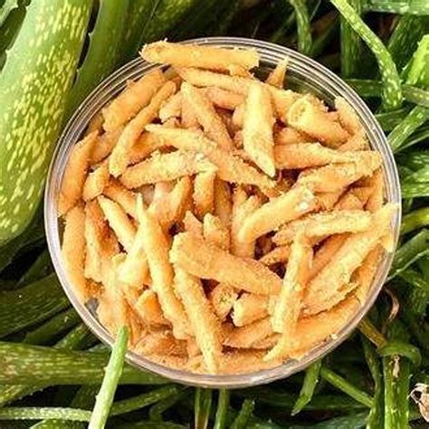 Crispy Pops Horlicks Nestum