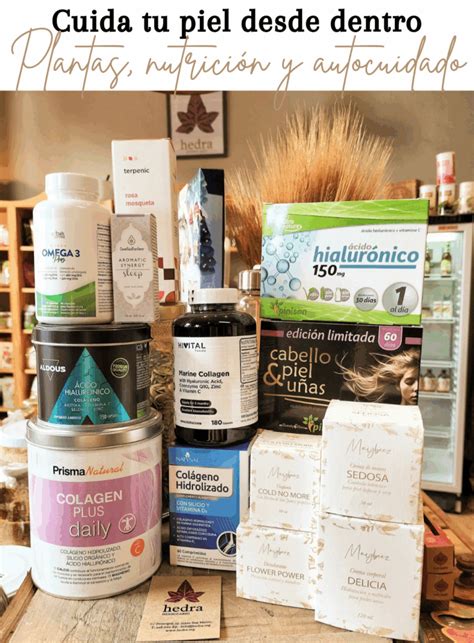 Viusid® Jarabe 100 Ml Catalysis