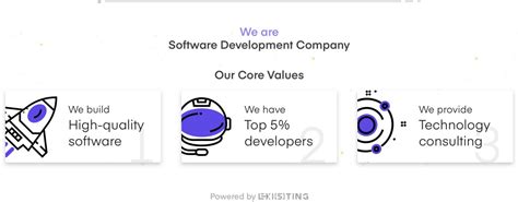 Golang ลองหัดเชื่อมต่อ Cloud Firestore ด้วย Golang By Nattawat Supangsarn The Existing
