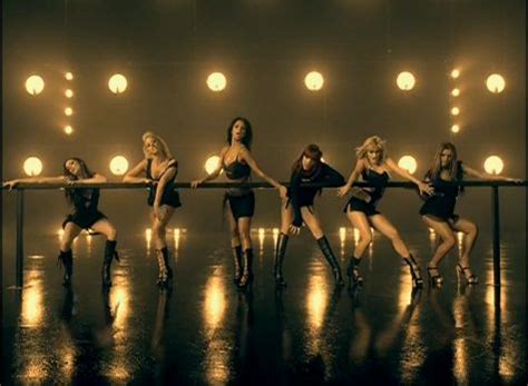 Pin On Pussycat Dolls