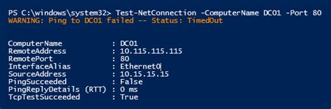 The Top 7 Powershell Scripts Every Msp Should Know