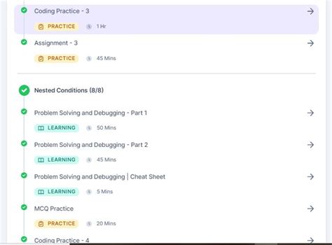 Day6 Ccbp Ccbpian Ccbp4 Nxtwave Nxtwavewrap Rahulattuluri Programming Ibhubs