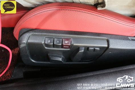 대구에서 에러 증상이 없는 코딩 작업을 진행할 수 있는 업체는 마스터 워크 개러지 Cmws가 유일한 곳입니다 2014년