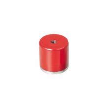 Search Results Allied Tools Inc