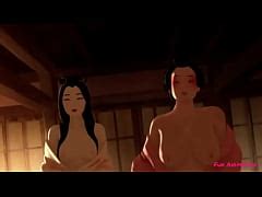 Blue Eye Samurai Ep Xxx Mobile Porno Videos Movies IPornTV Net