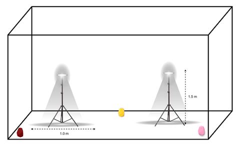 A Hybrid Indoor Positioning System Based On Visible Light Communication And Bluetooth Rss