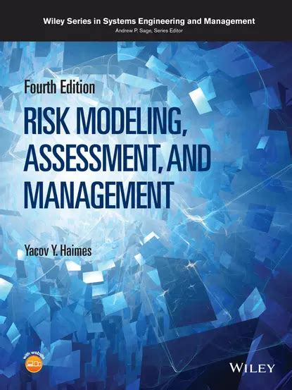 Risk Modeling Assessment And Management Download Pdf On Litres