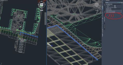 Missing Property Sets From Solids Autodesk Community