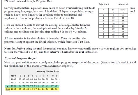 hello i need helpdor this in hcs12 assembly language