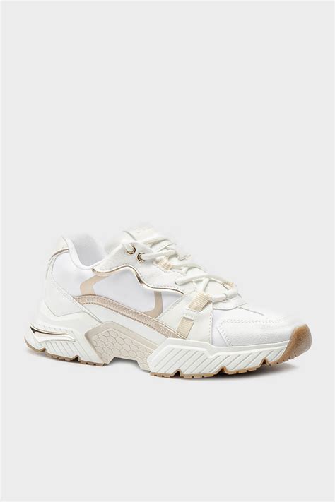 Guess Carrli Logolu Sneaker Flgcaifab12 Bayan Ayakkabı Flgcai Fab12