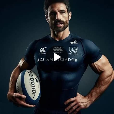 🔍 What Does Qa Mean In Agile Management Ardany Montufar