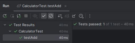 Running Tests In GitLab CI From Zero To Pipeline DEV Community