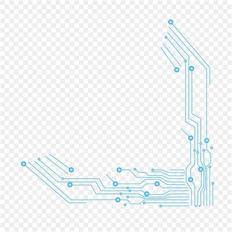 Science Factoring Structure Png Vector Psd And Clipart With