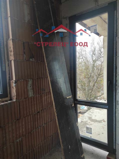 ПРЕДЛАГА НОВОПОСТРОЕНА ДВУЕТАЖНА КЪЩА В ПО БДС СТАНДАРТ В ЛОЗЯТА ГР ДОБРИЧ Добрич Плюс