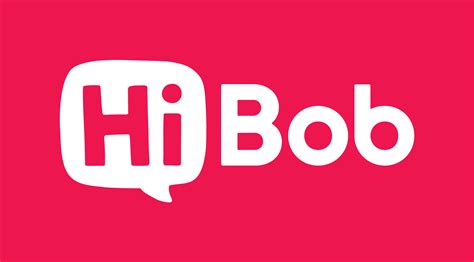 Hibob Implementation Customisation And Training Copieux Group