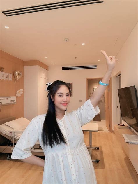 B N G I M I C A Ngh S Quang Minh T P Ch Tri Th C