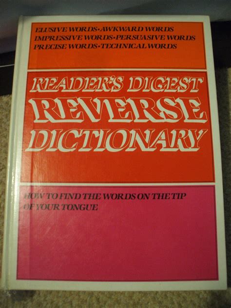 Mistakes Writers Make And How To Put Them Right Reverse Dictionary
