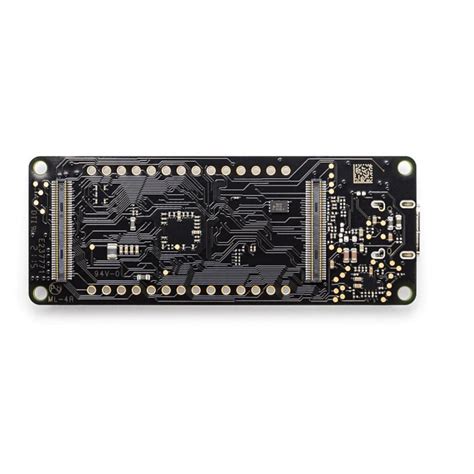 Arduino Portenta H7 Lite Abx00045 Sklep Kamami