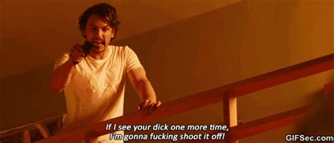 11 Things You Can Say During Sex And A Parliamentary Session