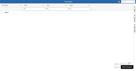 Sandpack Project Forked Codesandbox