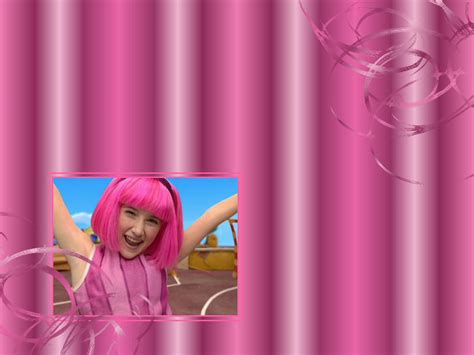 🔥 70 Lazytown Wallpapers Wallpapersafari 🔥 70 Lazytown Wallpapers Wallpapersafari
