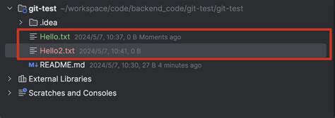 Idea中git的常用操作（保姆级教学）idea Git Clone Csdn博客