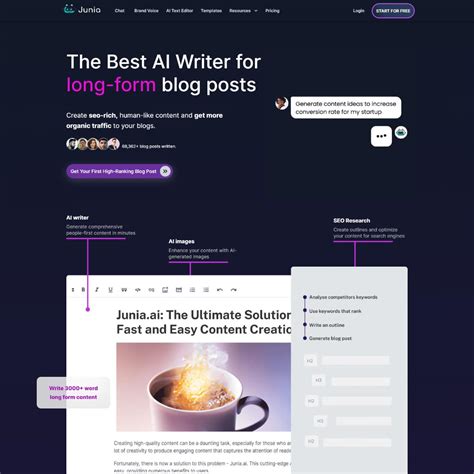 Shortly Ai Ai Tool Details And Features