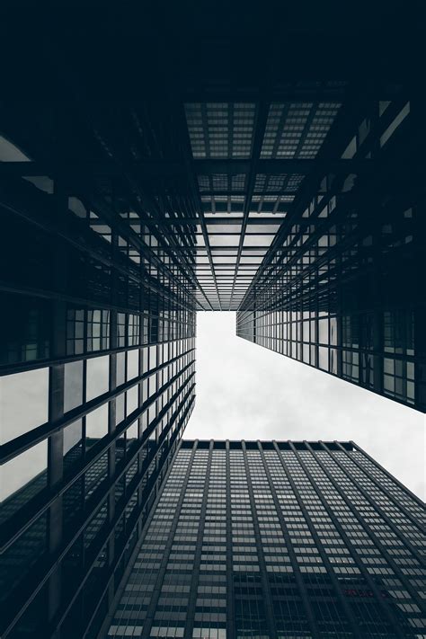 Architecture And Design Translations Translation In