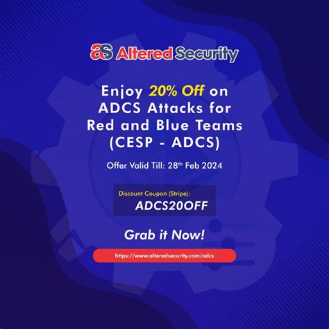 Nikhil Mittal On Linkedin Redteam Pentesting