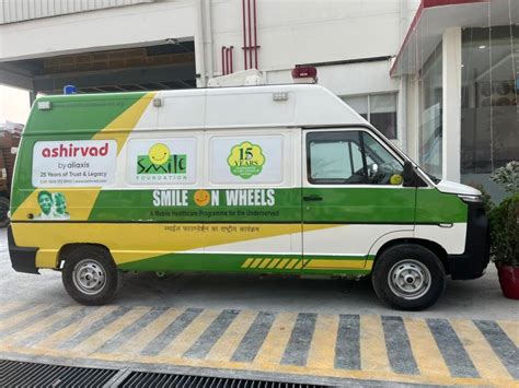 Congratulations To Everyone Involved In Organizing A Successful Eye