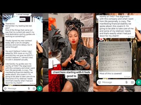 Understanding Energetic Blockages Amathunzi Youtube