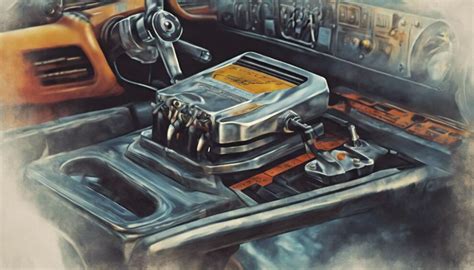 Intermittent Throttle Pedal Position Sensor Issues P Code Explained The Motor Guy