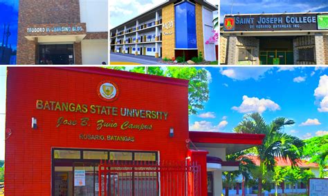 Bulacan State University Admin Building