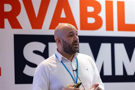 Observability And Sre Summit