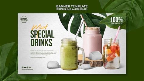 Premium Psd Artofit