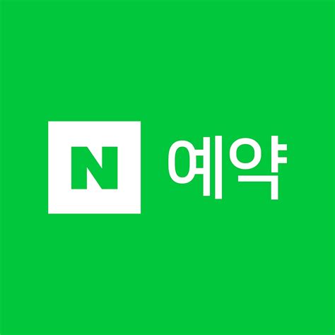 영어 문장부호 콜론 세미콜론 뜻과 사용법