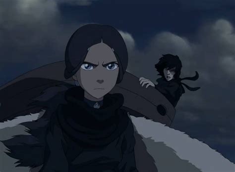 23 Reasons Why Zuko And Katara From Avatar Belong Together Zuko And