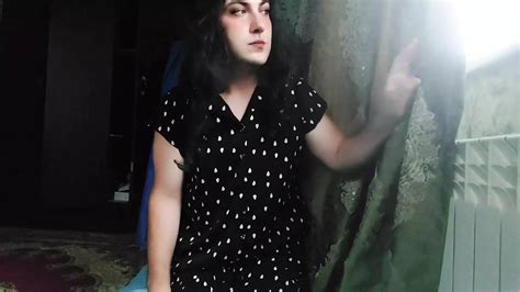 Crossdresser Kitty Youtube Model Hot Uncensored Videos XHamster