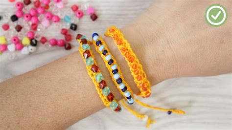 Aggregate More Than 81 Picture Bracelet Maker Super Hot