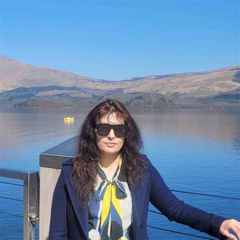 🇬🇧malaika Khan Angelskhan2 Is Live Tiktok Live