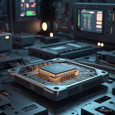 Resolving High Cpu Usage Caused By Background Apps