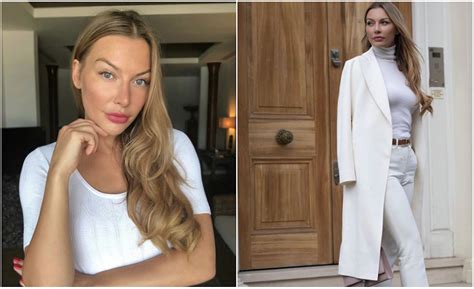 Youtuber Da Consejos De Cómo Casarse Con Millonarios Pareciendo Más Kate O Meghan Que Una