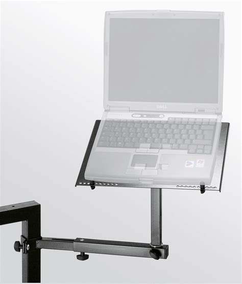 Laptop Keyboard Attachment At Robert Sheffield Blog